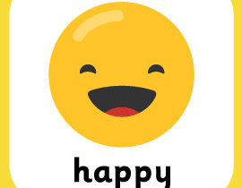 How to Use an Emotions Dice: 12 Engaging Activities for Children ...