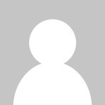 The Great Big Turnip Masks for Role-Play